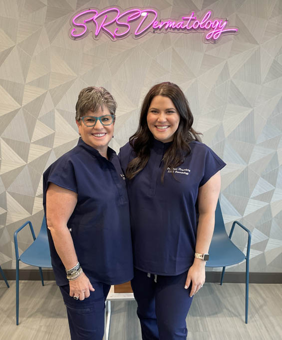 images | SRS Dermatology